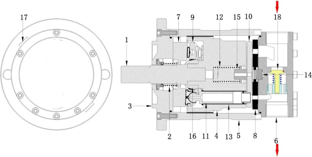 APP5.1-10.2 - Marine Pump Works